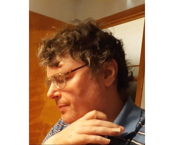 Nathan Mark Moore Obituary (2023) - Weaverville, NC - West Family ...
