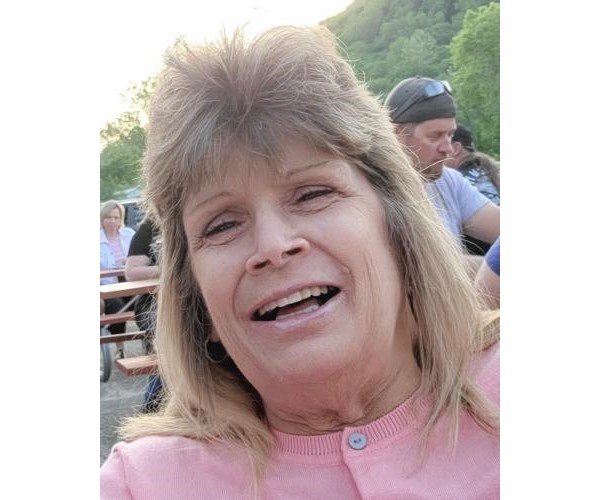 Kathleen L. Burk Obituary (2026) - Fort Wright, KY - Middendorf Funeral ...