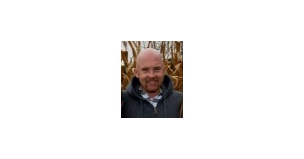 Kevin M. Lynn Obituary (2025) - Osceola, IN - Cruz Family Funeral Home ...