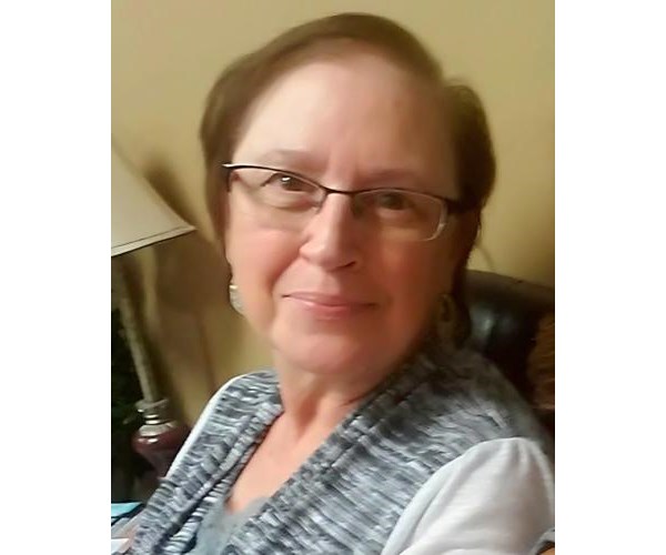 Sheri Ilene Thompson Obituary (2025) - Westmoreland, TN - Woodard ...