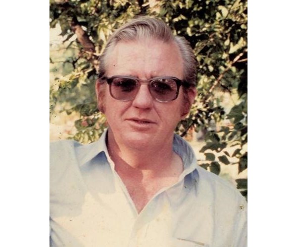 Monroe Behrens Obituary (1948 - 2023) - Legacy Remembers