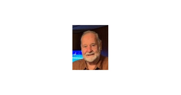 William Thomas Fain Obituary (2022) - Lester, WV - Calfee Funeral Home ...