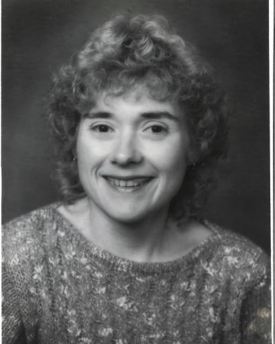 Sally Ann Martin Obituary (2024) - McKenzie, TN - Brummitt McKenzie ...