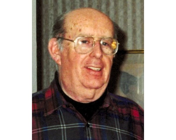 Thomas Patrick Considine Obituary (2026) - Akron, OH - Billow's Funeral ...