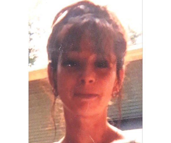 Angela Lynn Moccio Obituary (2025) - New Britain, CT - Erickson-Hansen ...
