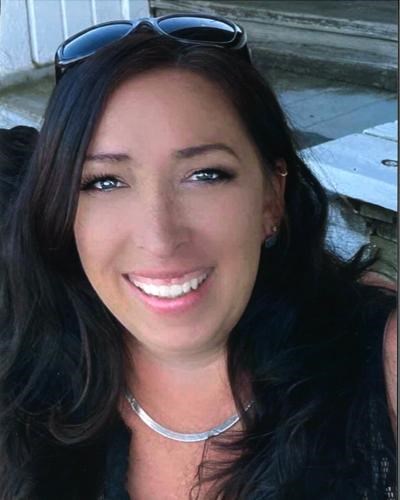 Kimberly Brandt Obituary and Online Memorial (2025)