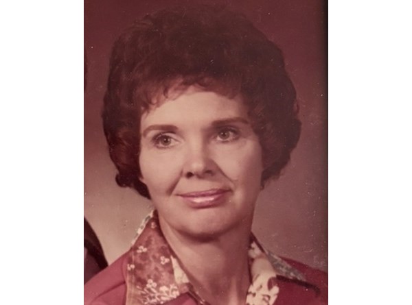 Jodie Lea McDonald Obituary (2026) - Mobile, AL - Mobile Memorial ...