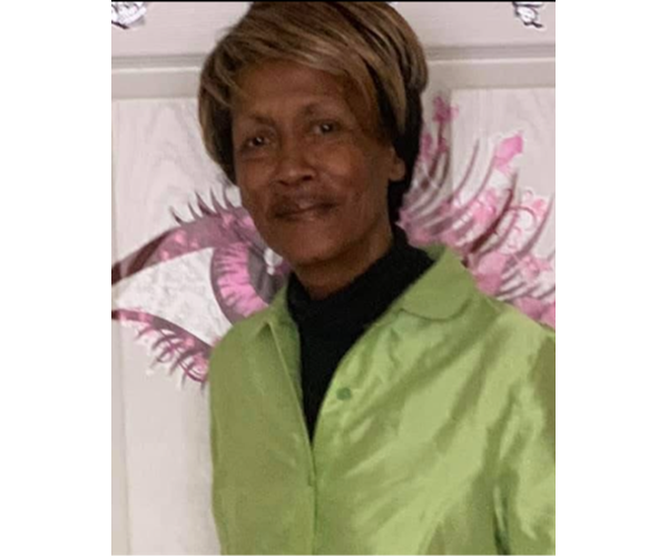 Linda Pearl Pace Obituary (2025) - Philadelphia, MS - Beck Funeral Home ...