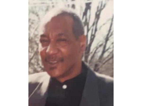 Calvin D. Jackson Obituary (2024) - Westland, MI - Husband Family ...