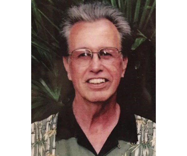 Ronald "Ray" Hart Obituary (2026) - Seattle, WA - Emmick Family Funeral ...
