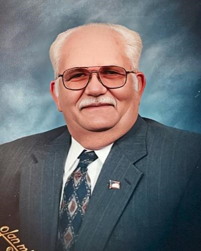 Hal Smith Obituary (2024) - Albemarle, NC - Hartsell Funeral Home ...
