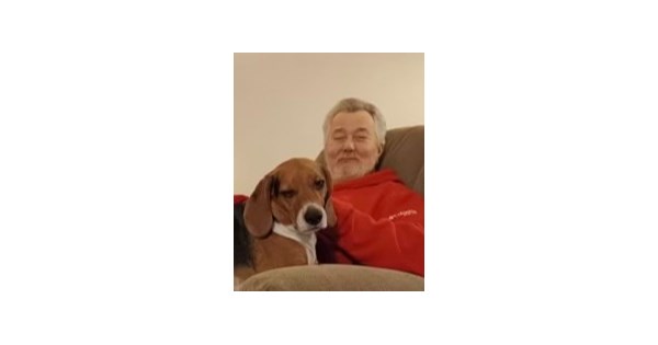 Joe Garland Benfield Jr. Obituary (2024) - Statesville, NC - Nicholson ...