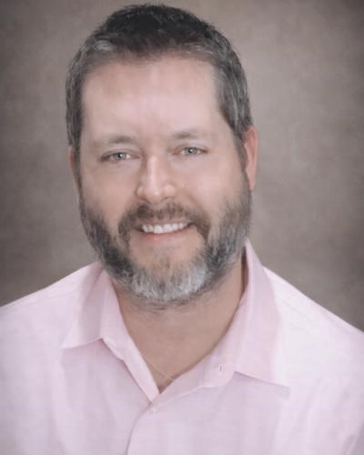 Collin Lane Callaway Obituary (2026) - Hurst, TX - Lucas Funeral Home ...