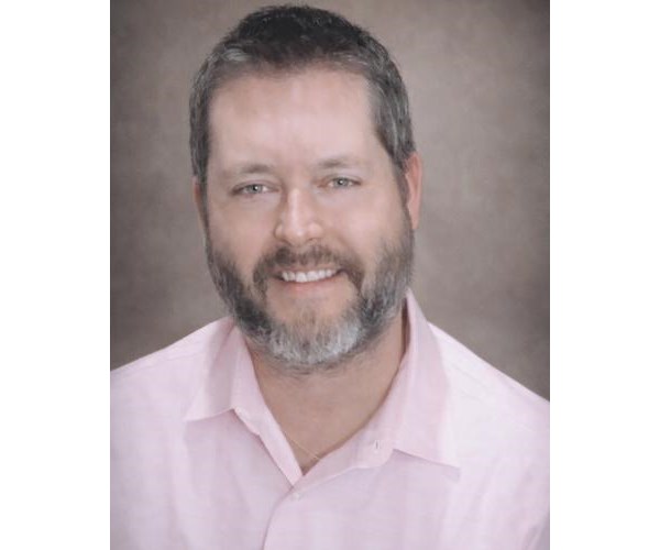 Collin Lane Callaway Obituary (2026) - Hurst, TX - Lucas Funeral Home ...
