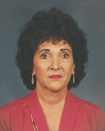 Josephine Nicholson Forbes Obituary (2023) - Siler City, NC - Smith ...