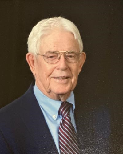 Bryan C. Seay Obituary (2024) - Spartanburg, SC - Floyd’s Greenlawn ...