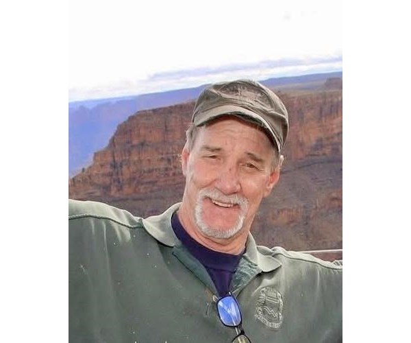 Gary G. Case Obituary (2026) - Beaman, IA - Mitchell Family Funeral ...