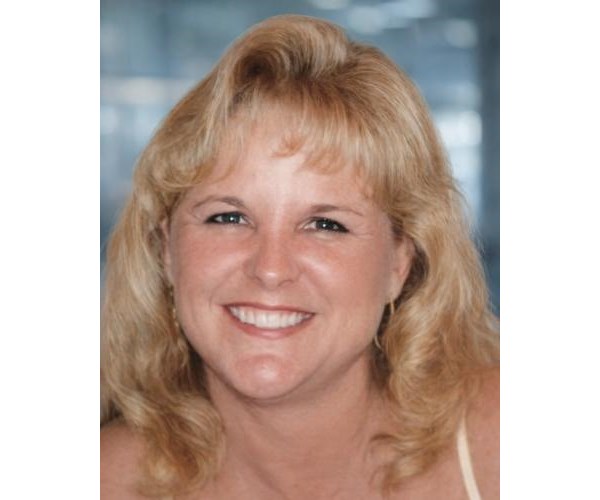 Debra "Debbie" Horton Armstrong Obituary (2026) - Morehead, KY ...