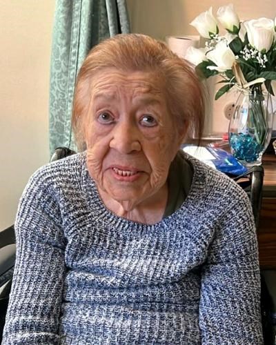 Celia Sotelo Obituary and Online Memorial (2026)