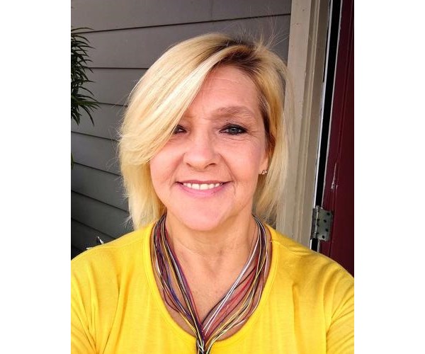 Regina Kay Donegan Danielson Obituary (2025) - Phenix, AL - Vance ...
