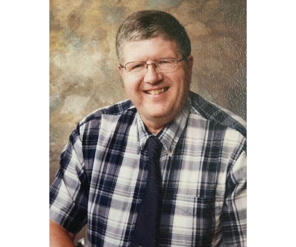 Gary L. De Goey Obituary (2025) - Kimberly, WI - Wichmann Funeral Home ...