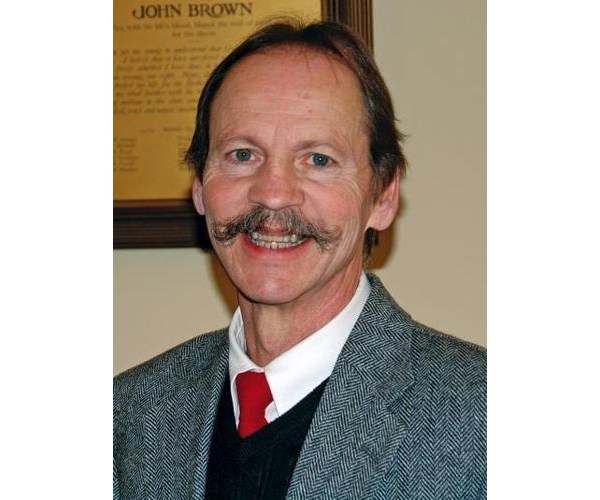 Noel Henry Merrihew, III Obituary (2025) - Elizabethtown, NY - Heidrick ...