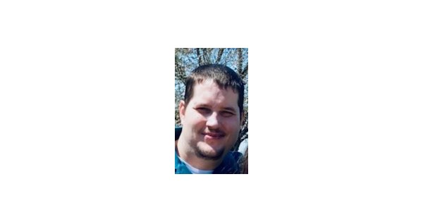 Michael Powell Obituary (2025) - Winnsboro, TX - Beaty Funeral Home ...