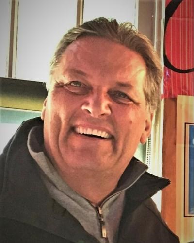 Kevin Scott Bailey Obituary (2022) - Indianapolis, IN - Indiana Funeral ...