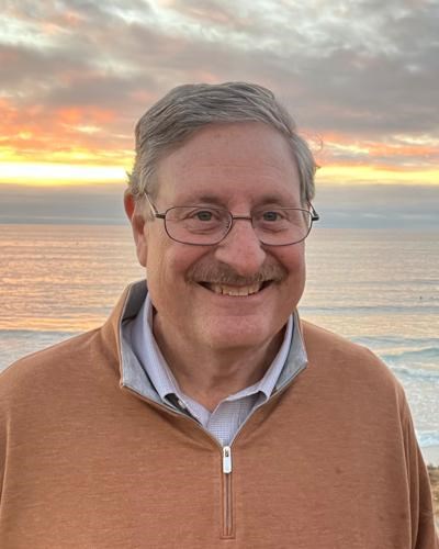 David S. Sherman Obituary (2025) - Southampton, PA - Goldsteins ...