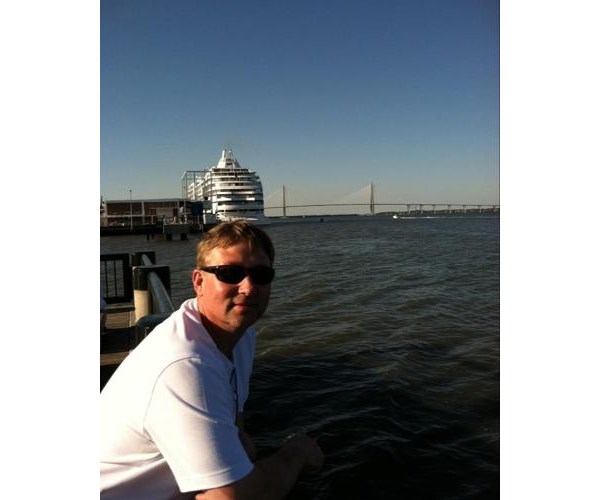 Jack Edward Drawdy, Jr. Obituary (2025) - Easley, SC - Robinson Funeral ...