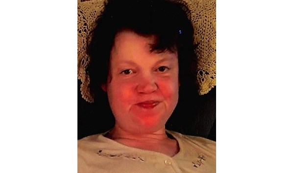 Rachel Renee Bukowski Obituary (2024) - Little Falls, MN - Emblom ...