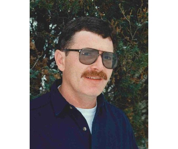 Shawn Casey Perich Obituary (2023) - Hovland, MN - Dougherty Funeral ...
