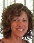 Carol Kogen Obituary and Online Memorial (2026)