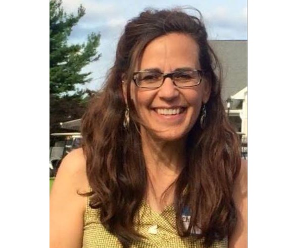 Carol D. Gould Obituary (2025) - Windham, CT - Potter Funeral Home ...