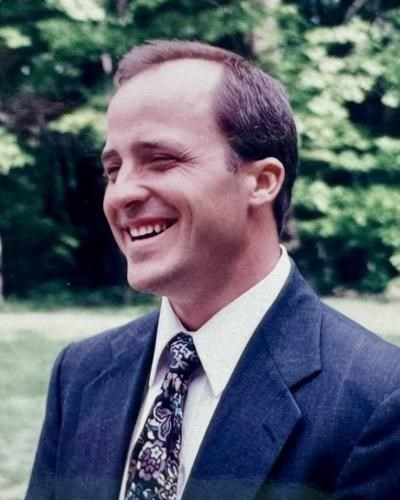 Gary Paul Brustoski Obituary (2026) - Cuyahoga Falls, OH - Billow's ...
