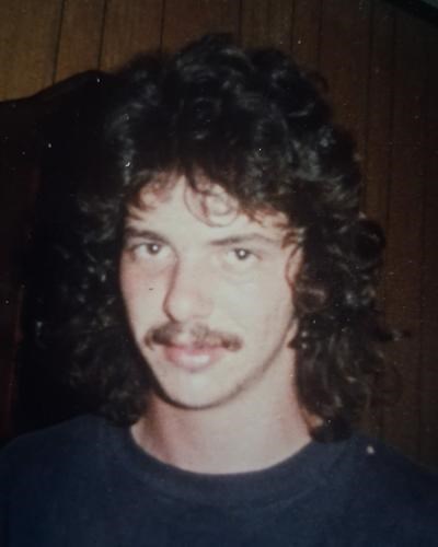 Anthony Wayne Palmer Obituary (2026) - Gilmer, TX - Croley Funeral Home ...