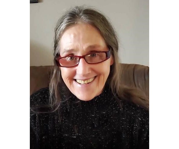 Sharon Kay Nelson Obituary (2026) - White Cloud, MI - Crandell Funeral ...