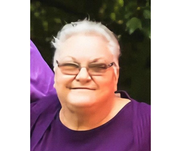 Phyllis Ledbetter Obituary and Online Memorial (2025)