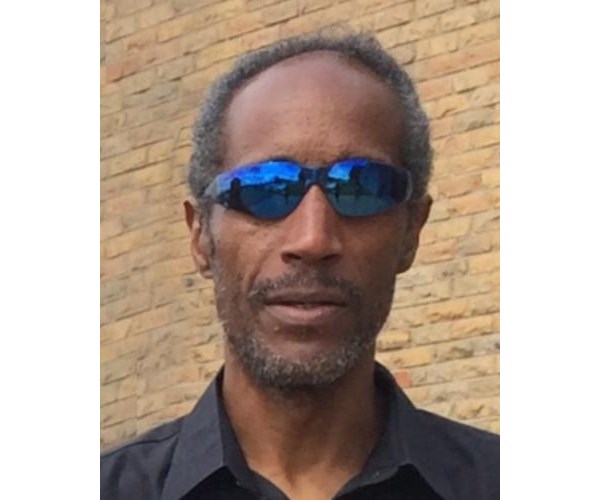 Daryll D. Hicks, Sr. Obituary (2023) - Rock Island, IL - Trimble ...