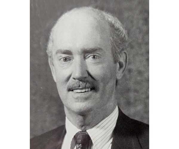 Melroy "Mel" C. Clark Obituary (2024) - Moorhead, MN - Wright Funeral ...