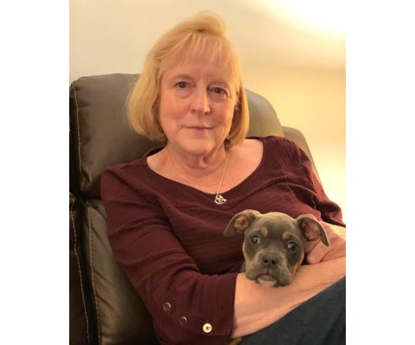 Linda Murphy Obituary (2024) - Morehead City, NC - Munden Funeral Home ...