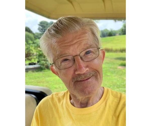 David Frederick Jr. Obituary (2025) - New Lenox, IL - Kurtz Memorial ...