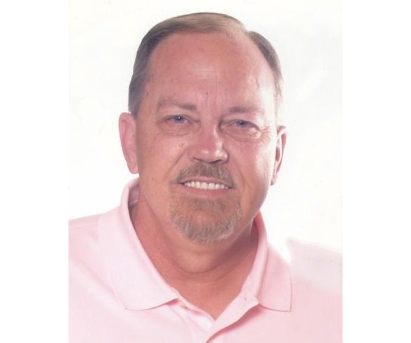 Michael Leigh Eaton Obituary (2024) - Roebuck, SC - The J. M. Dunbar ...