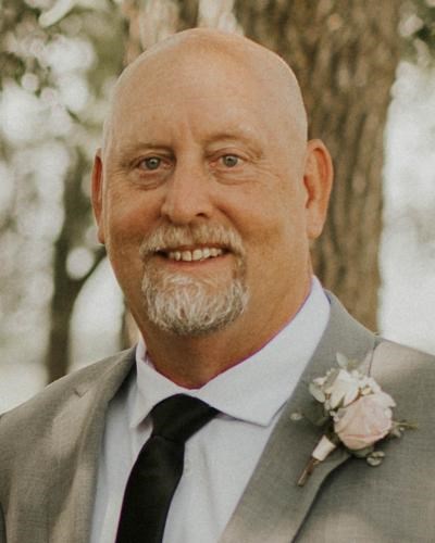Marty Helman Obituary (2026) - Dwight, NE - Zabka-Perdue Funeral Home ...