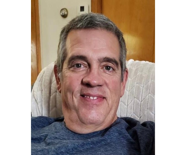 Richard Schreiber Obituary (2025) - Dover, OH - Geib Funeral Center ...