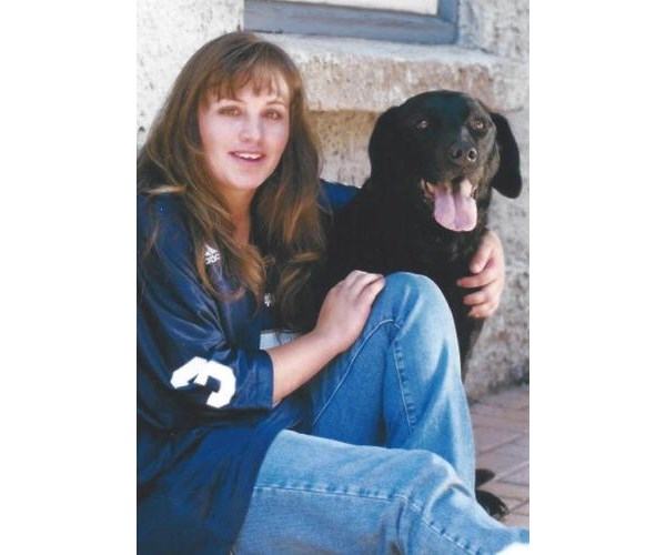 Smallz Gabrielle Forbes Obituary (2025) - Tulsa, OK - Schaudt Funeral ...