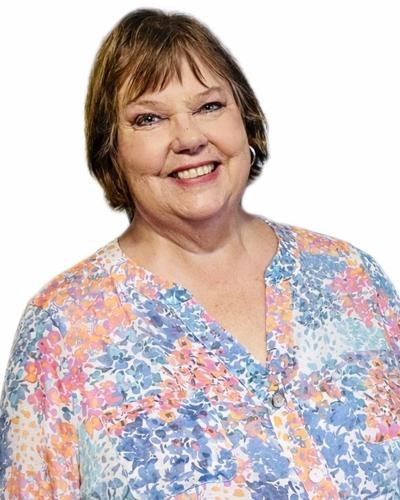 Candice Cox Kirk Obituary (2026) - Rogersville, AL - Elkins East Chapel ...