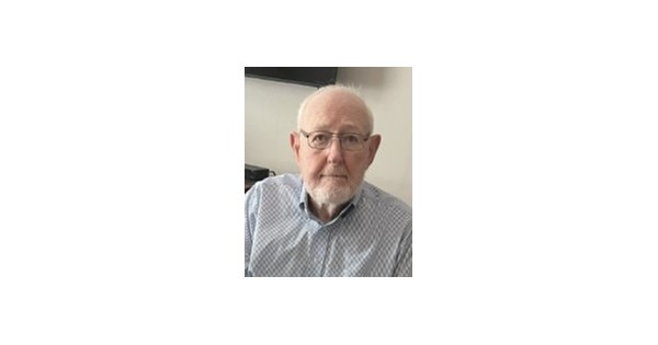John Warren Bowers, Jr. Obituary (2025) - Albemarle, NC - Hartsell ...