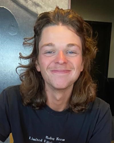 Colden Bradley Riner Obituary (2025) - Jefferson County, TN - Farrar ...