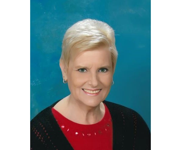 Patricia Ann "Patti" Besco Obituary (2026) - Blountville, TN - Hamlett ...